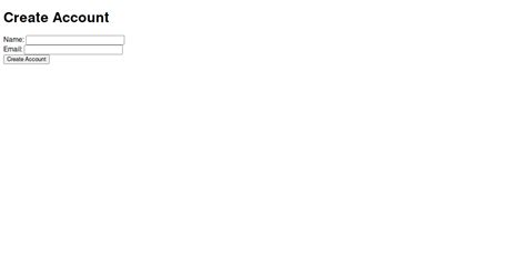 Nextjs Prisma Sqlite Solution Codesandbox