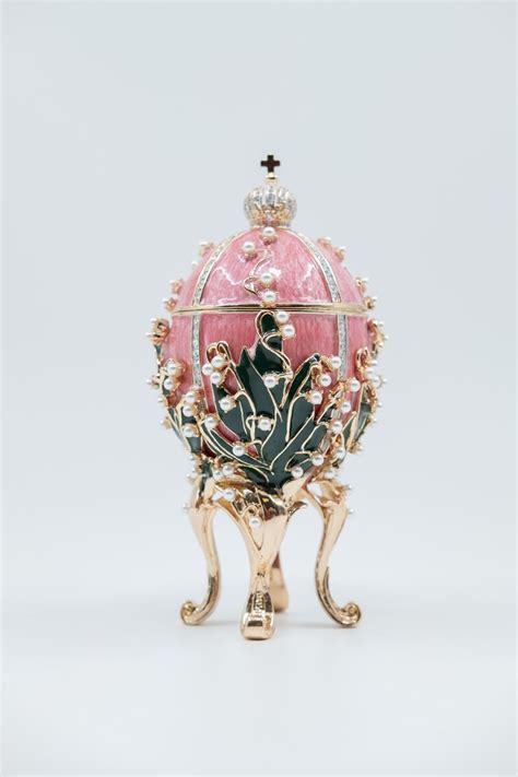 Яйца Фаберже каталог Музея Фаберже Купить Яйца Фаберже цена фото описание в магазине музея