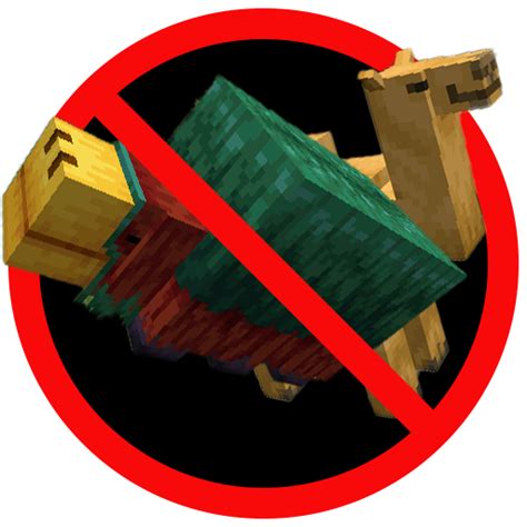 Nmsc Minecraft Data Pack