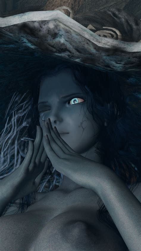 Rule 34 Alternate Version Doll Doll Joints Elden Ring Grandmastersurgeon Handjob Nude Nude