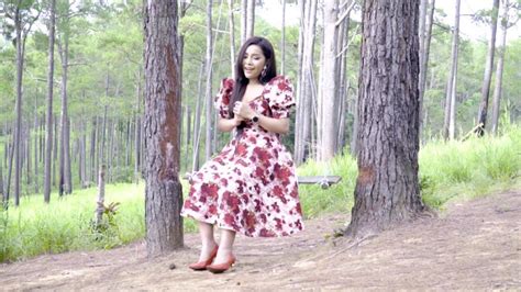 រាត្រីទឹកឃ្មុំ Tnaot