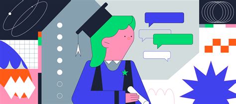 Что такое Github