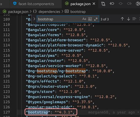 Javascript Scss 文件里的特殊符号 和 Include 的用法 待注销 Segmentfault 思否