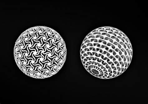 Twirl Weave Grasshopper Twirling Weaving Grasshopper