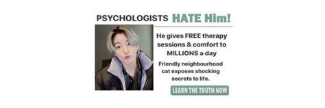 Pin On ･ﾟ Aesthetic ･ﾟ Bts Header Free Therapy Funny Memes