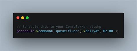 Php Laravel Laraveldeveloper Laraveltipstricks Md Iqbal Hossen