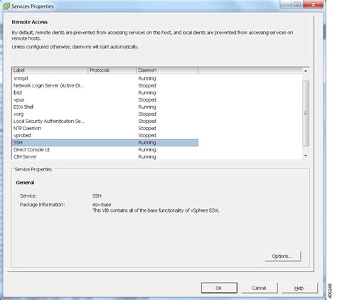 Cisco Modeling Labs Corporate Edition System Administrator Installation Guide Release