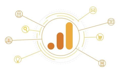 Affordable Expert Analytics Tagging And Tracking Install Services