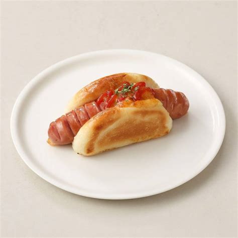 파리바게트 빵 추천하고 갈게 인스티즈 Instiz 일상 카테고리