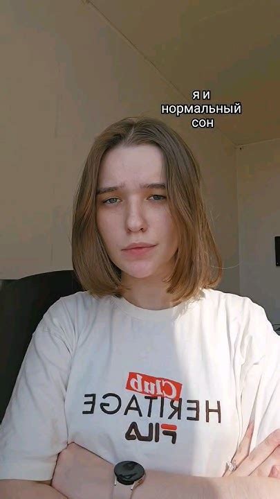 Когда нибудь смогу решить эту проблему тренды спб популярное топ Youtube