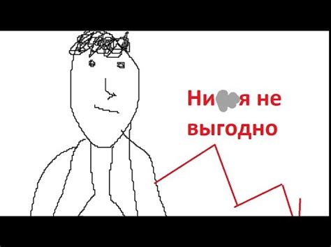 Апзор на евервес колу - YouTube