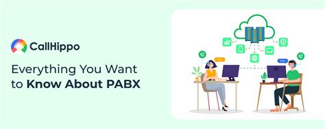 What Is Pabx System A Comprehensive Guide And What You Must Know About Pabx Intercom Ict