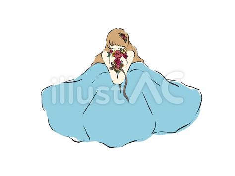 무료 벡터 {{제목}}