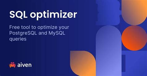john kennedy on linkedin ai sql optimizer postgresql optimizer