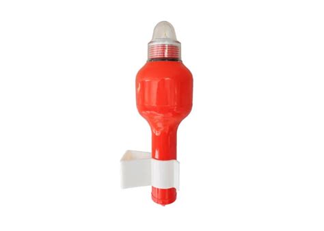 Matchau Life Ring Buoy Light For Sale Lifebuoy Self Igniting Light