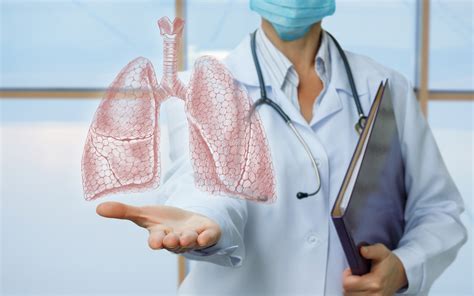 Ge Healthcares Algorithm For Detecting Pneumothorax Granted 510 K Clearance