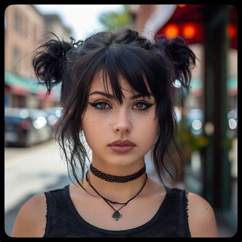 Alt Teen 18 By Cswiz On Deviantart