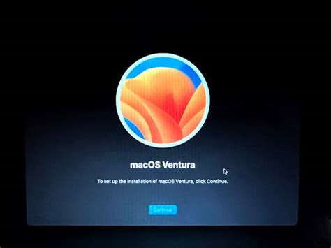 How To Install Unsupported Versions Of Macos On Your Mac