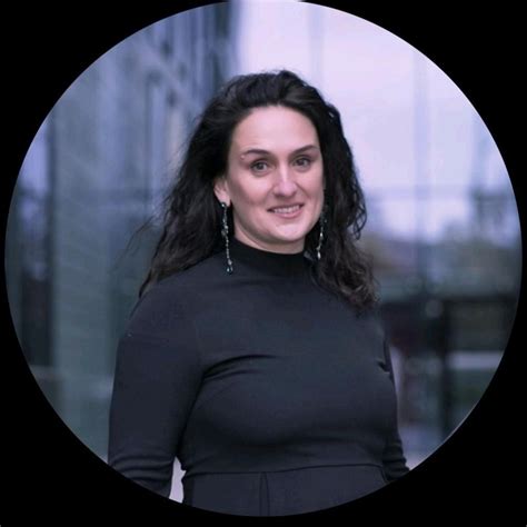 Zhana Ivanova Executive Assistant Law Firm Wendelstein Llp Xing