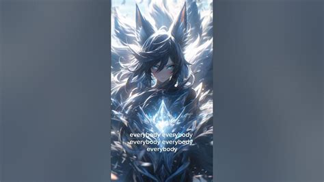 Nightcore Rise Up Youtube Music