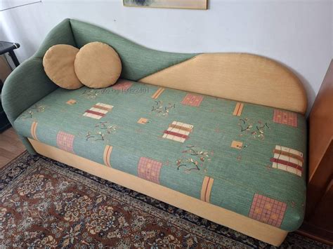 Продавам напъно ново легло Легло Мебели за дома и офиса Стара Загора Ново тапицирано л