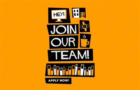 Ayushi Suthar On Linkedin Seo Executive Content Writer Business Development Executive