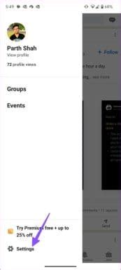 How To Stop LinkedIn Emails Guiding Tech