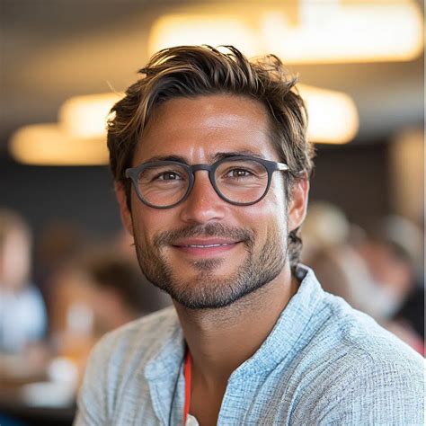 High High Level Speaker Mentoring Clarity And Commitment