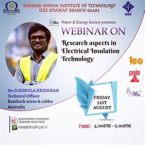 ieee bit ieeebit twitter