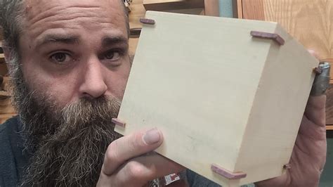 Live Flushing Up Splines And Spraying Some Lacquer Youtube