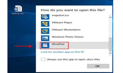 How To Edit Protected Microsoft Word Documents Fonolfx