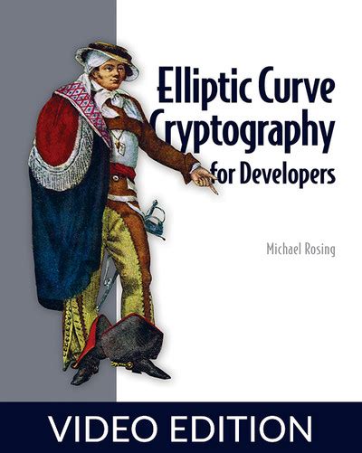 Chapter 14 Finding Low Embedding Degree Elliptic Curves Elliptic Curve Cryptography For