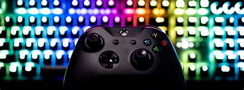 Unity Aprende A Crear Videojuegos De Forma Sencilla