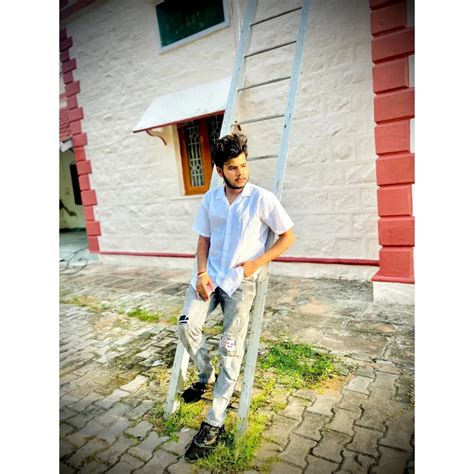 Instagram Photo By Varun Seth • Apr 30 2023 At 121 Pm