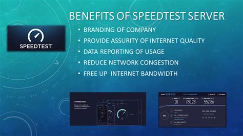 Speedtest Server Setup At ₹ 10000 In Surat Id 23014906662