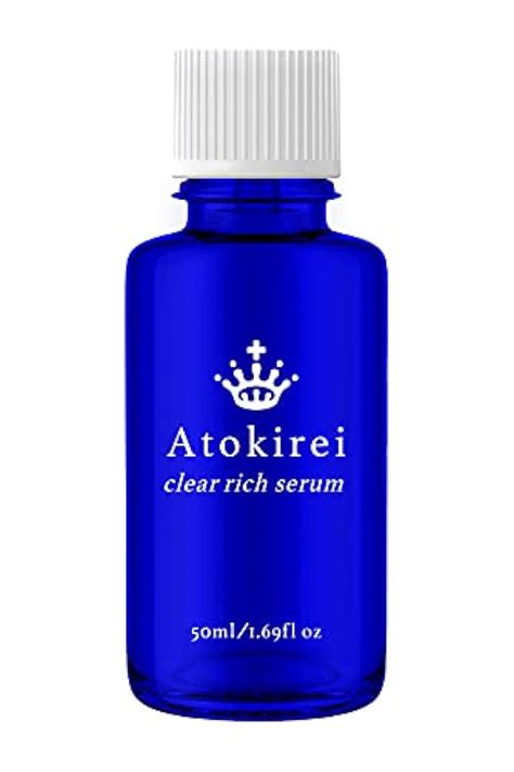 여드름 흔적 여드름 케어 전용 미용 액화장수 약용 Atokirei 아토키레이 나오 미백 보습 염증 케어 어른 여드름 여드름 재팬스토어 일본약 의약품 전문 직구 쇼핑몰