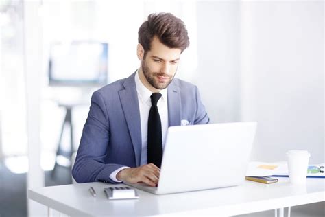 sapscript formulare in pdf umwandeln