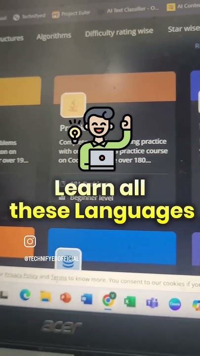 Fastest Way To Learn Coding Coder Codinglife Codinghacks Programminglife Youtube