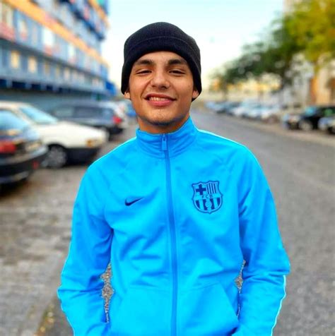Karripana Blue Feat Mc Bambam Tradução Dezinho Letrasmusbr