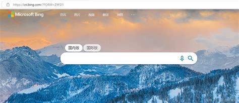 计算机网络——应用层重点协议【协议】以下哪个选项是询问服务器支持哪些请求方法 Csdn博客