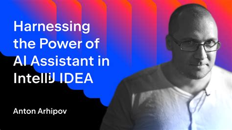 Webinars The Jetbrains Ai Blog The Jetbrains Blog