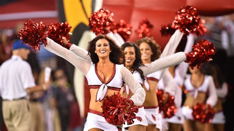 Cheerleader Spotlight Tessa