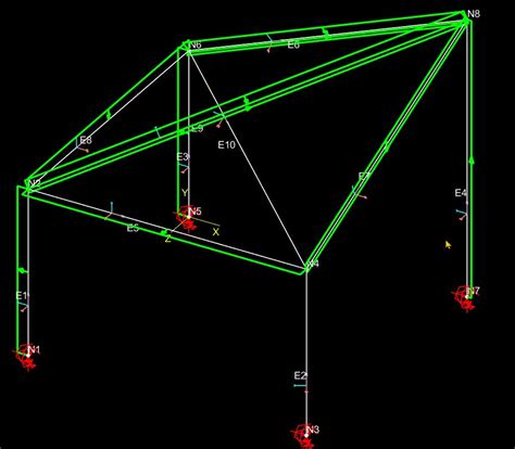 Newton Excel Bach Not Just An Excel Blog An Excel Blog For Engineers And Scientists And An