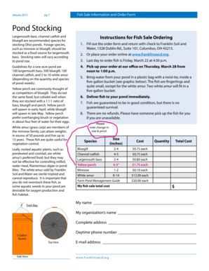 Dr Kiranpreet Kaur Makkar Pdf Fill Online Printable Fillable Blank PdfFiller