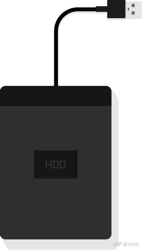 文件名目录名或卷标语法不正确数据恢复与预防全解析 知乎