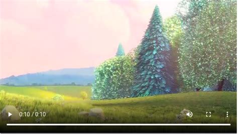 Javascript Html First Partial Request Not Playing Video Stack Overflow