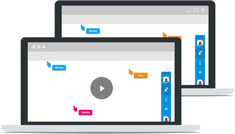 Upgrade Nodejs Via Npm