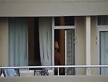 Flashing Window Tube Search 208 Videos