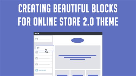 Hura Theme Blocks And Sections Add New Blocks And Sections To Any