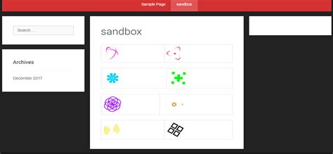 github radfordwill epic spinners epic spinners plugin for wordpress cool css animated icons